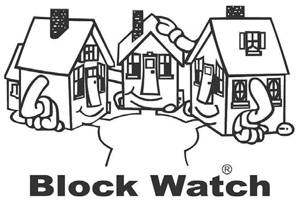 Neighborhood Watch Program